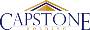 Investor Presentations | Capstone Holding Corp