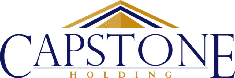 How Capstone Is Answering the Distribution Problem in Building Products ...